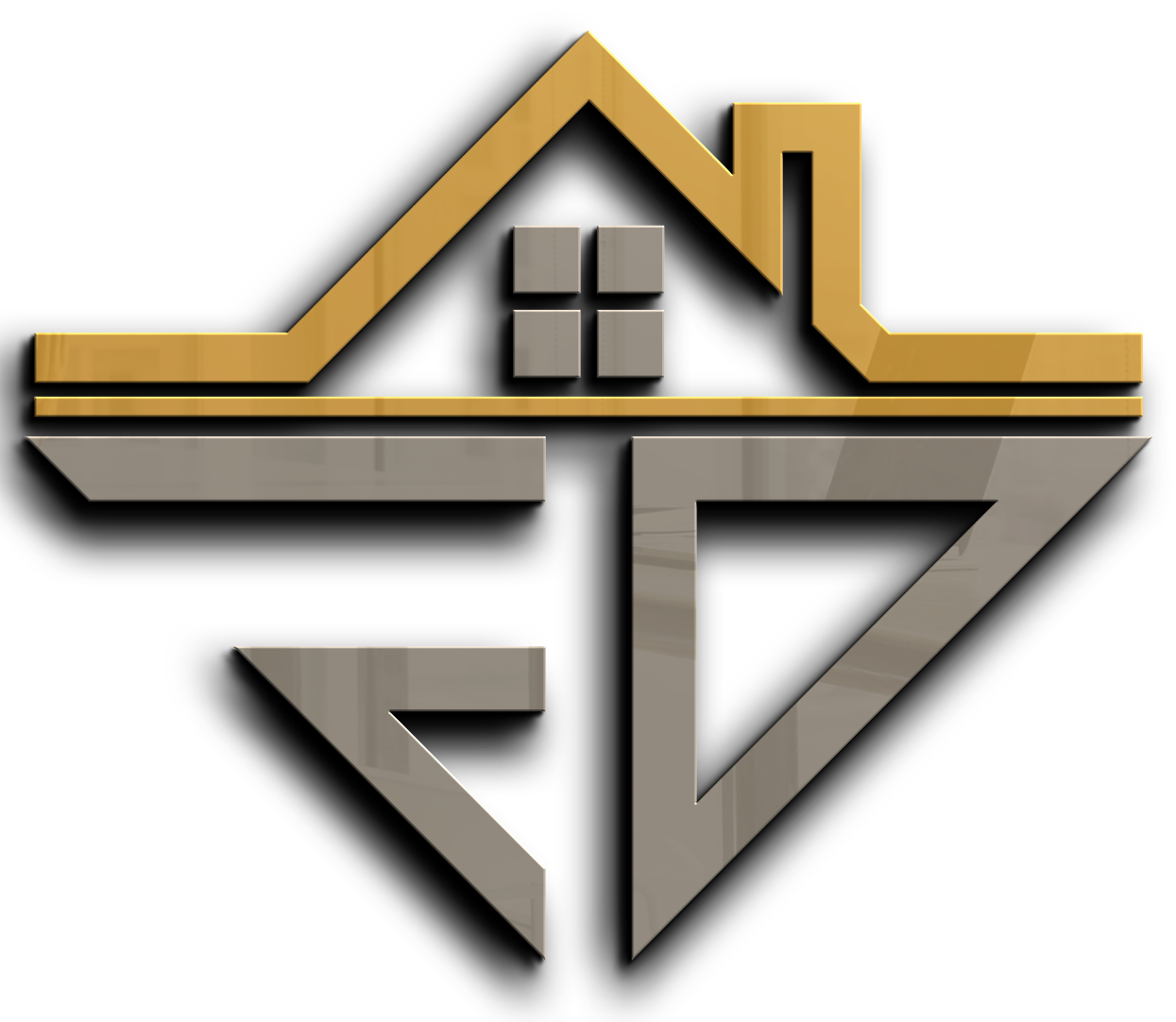 Goliath Home Builders of Tampa Bay